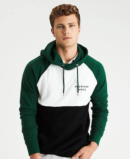 About Us v2 | Gem Stones Tiles & Counter Tops