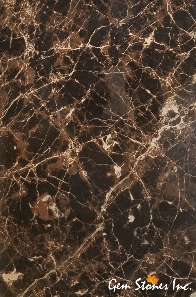 Emperador Porcelain Tile