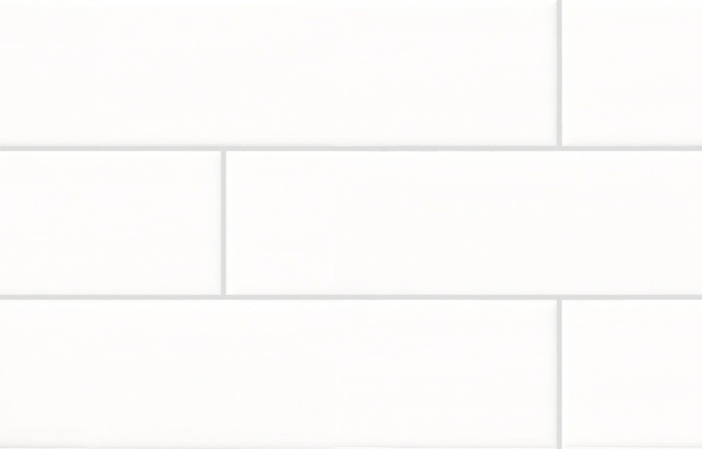 Ceramic Subway Tile 4″x16″ – Gem Stones Tiles & Counter Tops