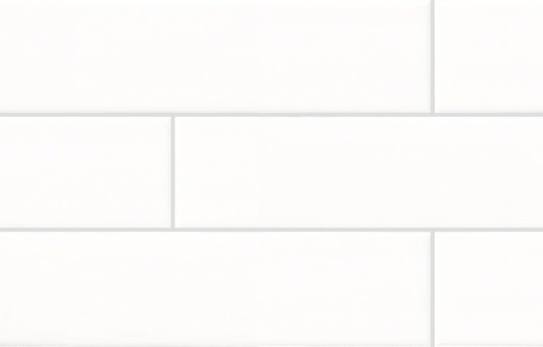 Ceramic Subway Tile 4″x16″ – Gem Stones Tiles & Counter Tops