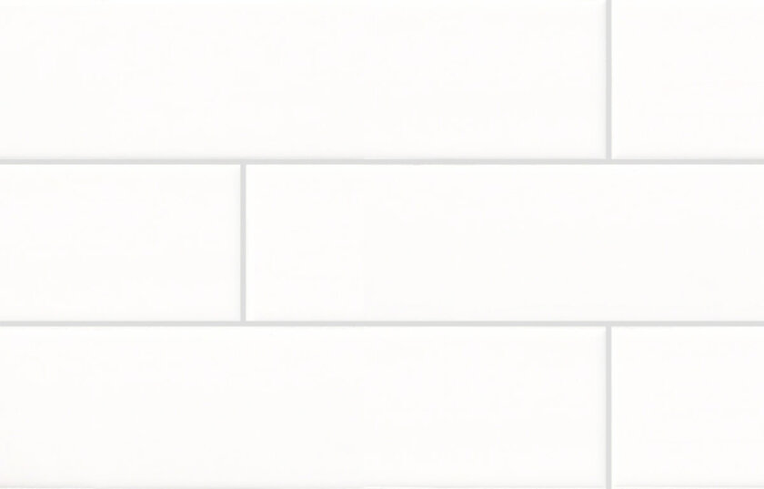 Ceramic Subway Tile 4″x16″ – Gem Stones Tiles & Counter Tops