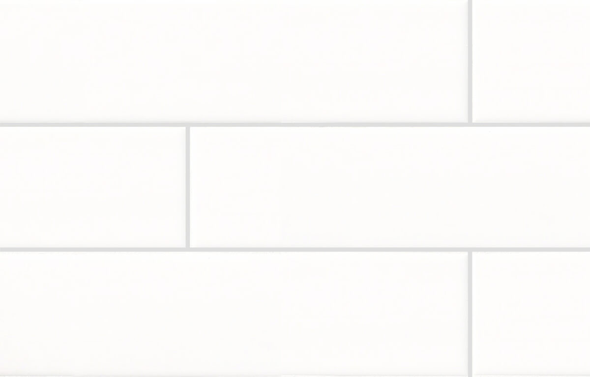 Ceramic Subway Tile 4″x16″ – Gem Stones Tiles & Counter Tops