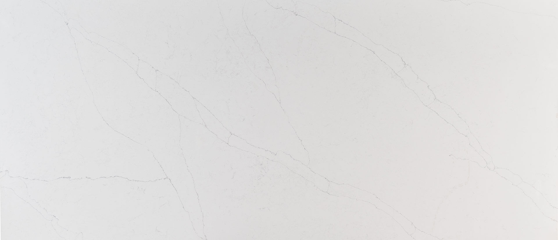 calacatta-alto-quartz | Gem Stones Tiles & Counter Tops