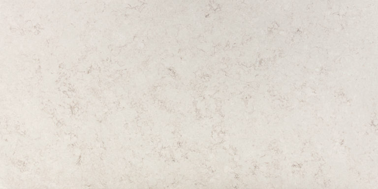 Sio4 Stone Quartz | Gem Stones Tiles & Counter Tops