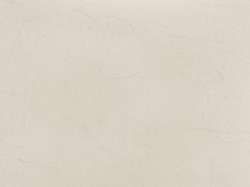 Campina_FULL-SIZE_HanStone | Gem Stones Tiles & Counter Tops