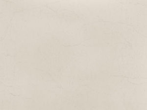 Campina_FULL-SIZE_HanStone | Gem Stones Tiles & Counter Tops