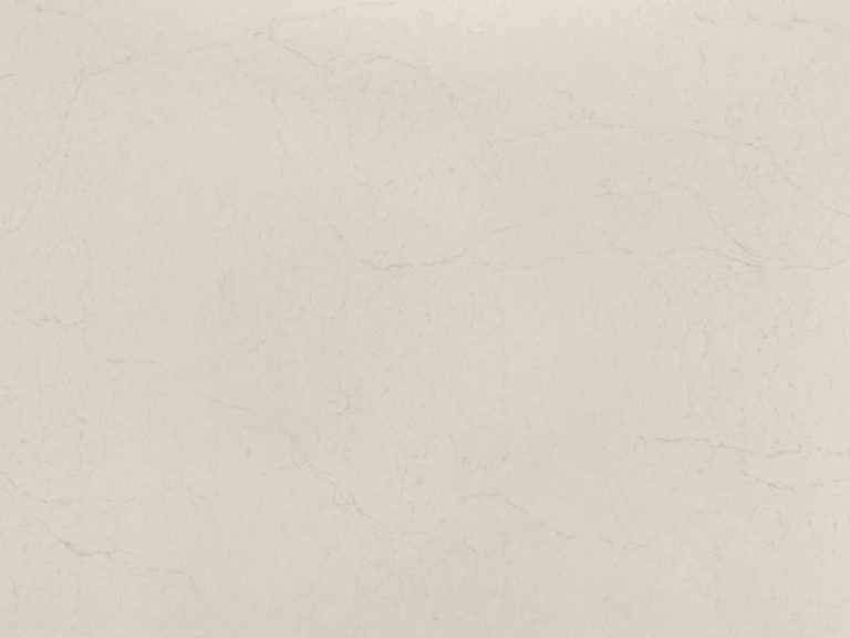 Campina_FULL-SIZE_HanStone | Gem Stones Tiles & Counter Tops