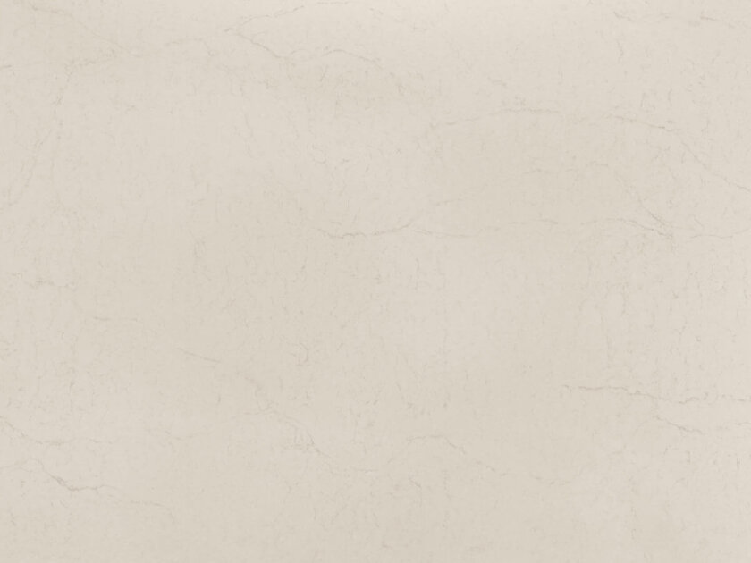 Campina_FULL-SIZE_HanStone | Gem Stones Tiles & Counter Tops