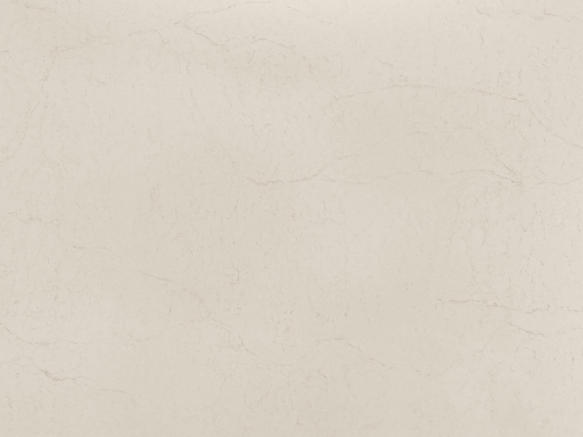 Campina_FULL-SIZE_HanStone | Gem Stones Tiles & Counter Tops