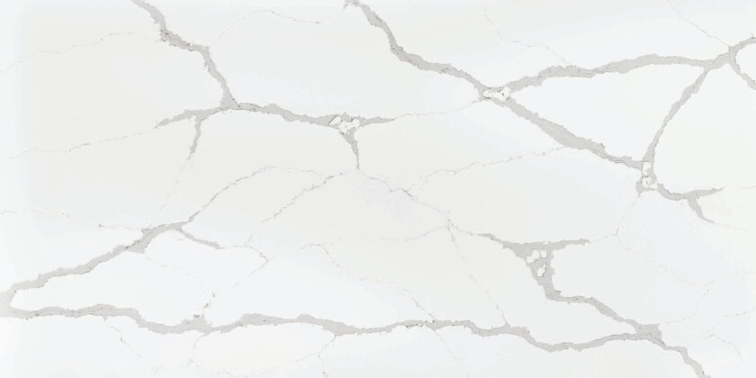 KStone | Gem Stones Tiles & Counter Tops