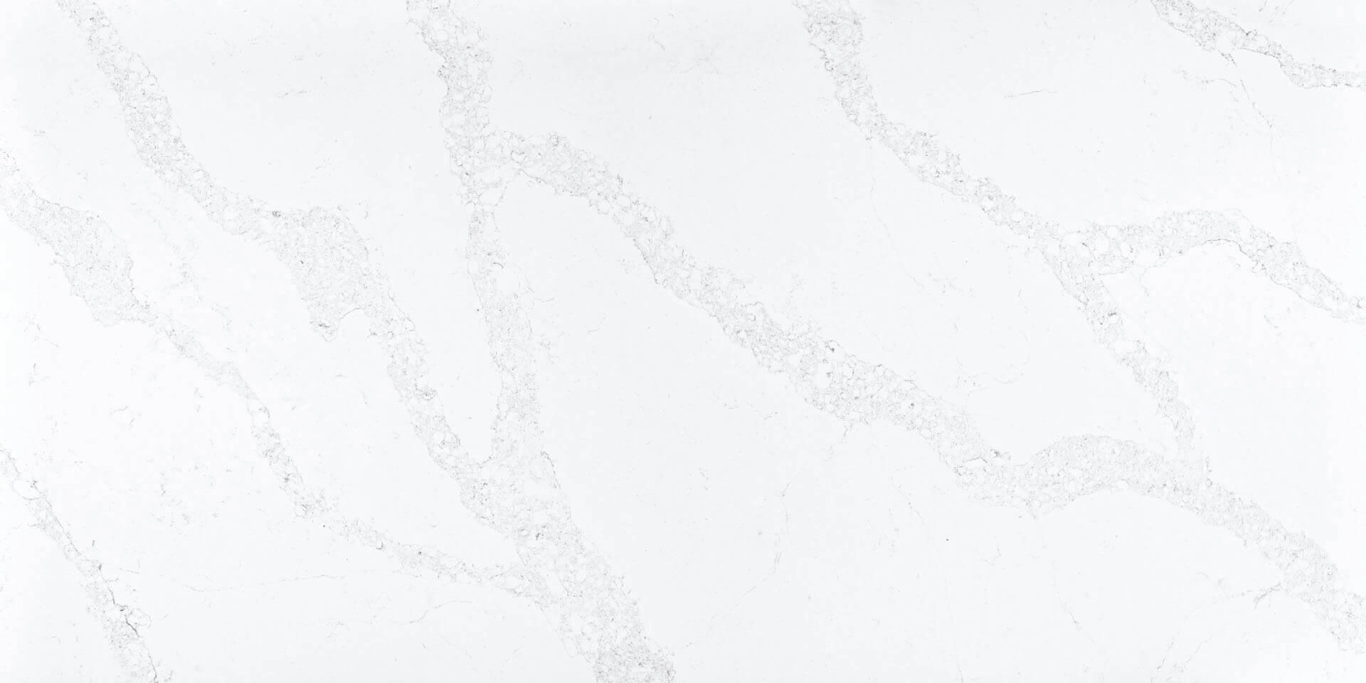 KStone | Gem Stones Tiles & Counter Tops
