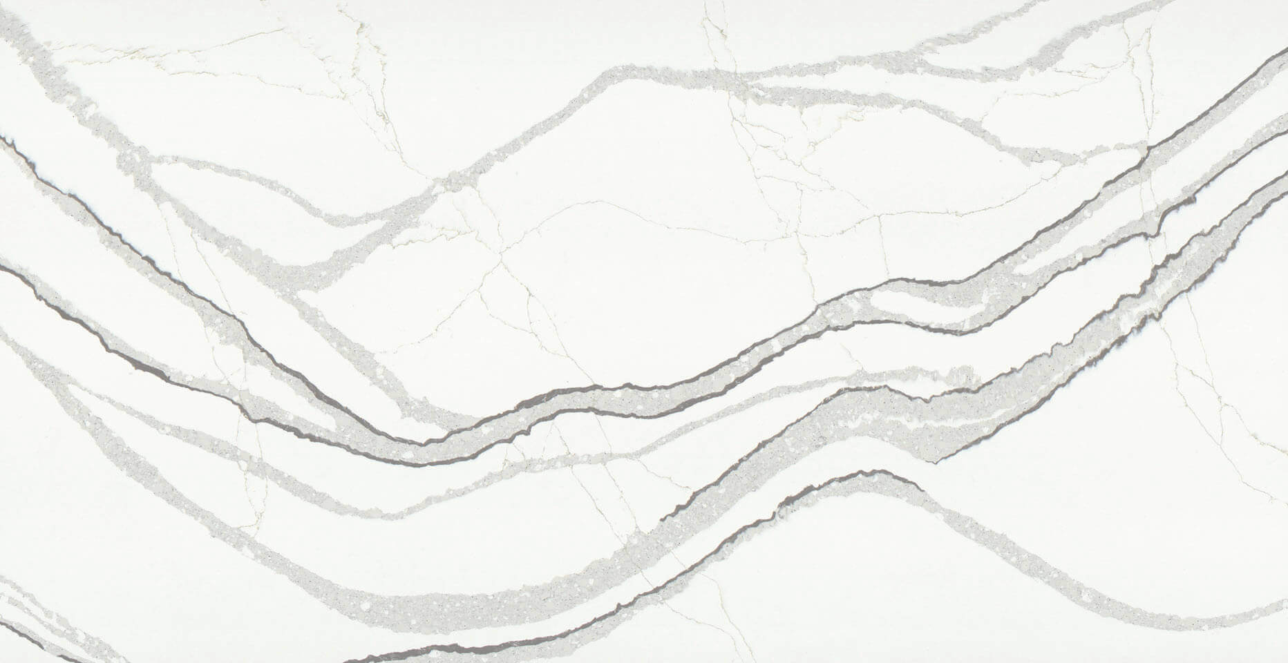 KStone | Gem Stones Tiles & Counter Tops