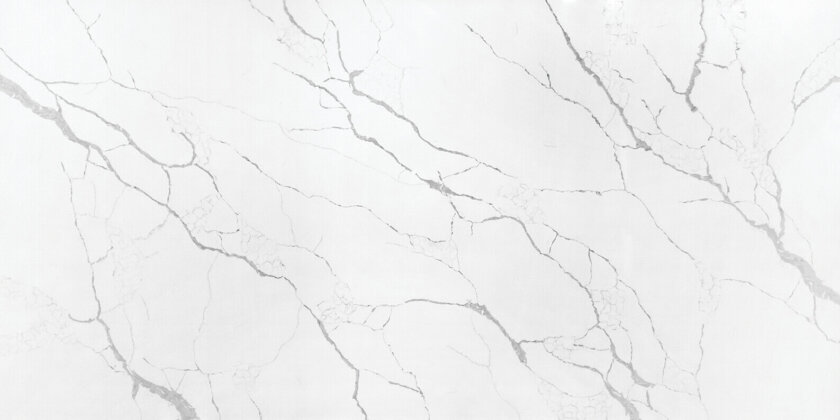 KStone | Gem Stones Tiles & Counter Tops