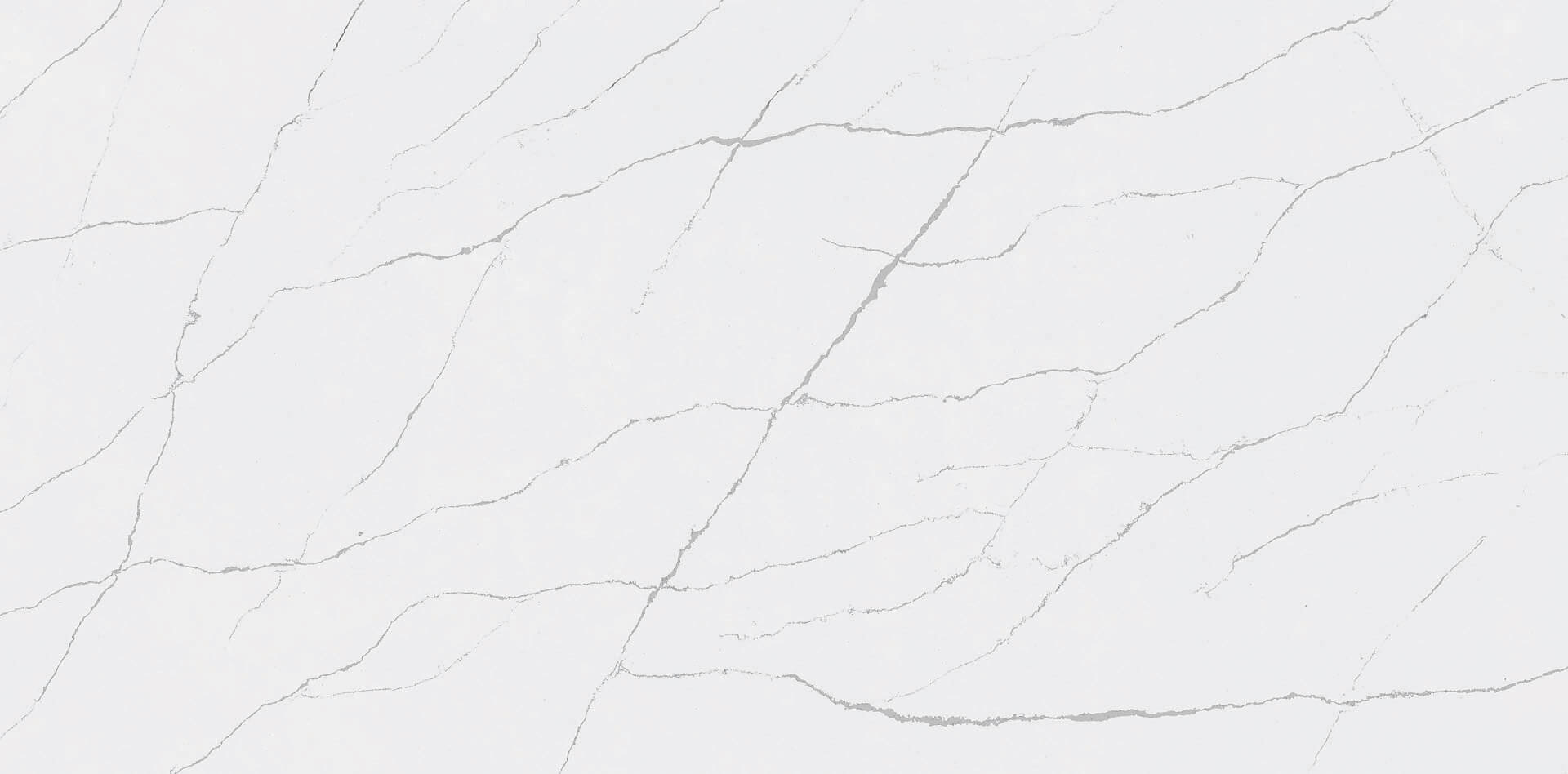 KStone | Gem Stones Tiles & Counter Tops