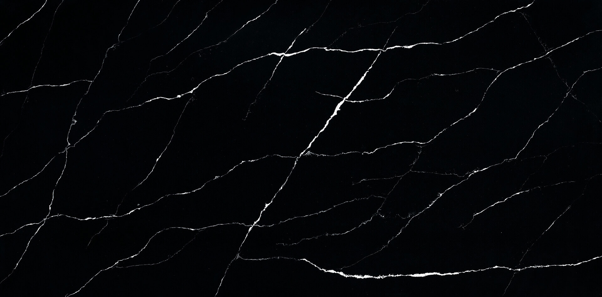 KStone | Gem Stones Tiles & Counter Tops