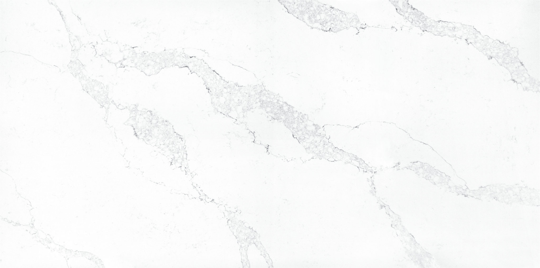 KStone | Gem Stones Tiles & Counter Tops