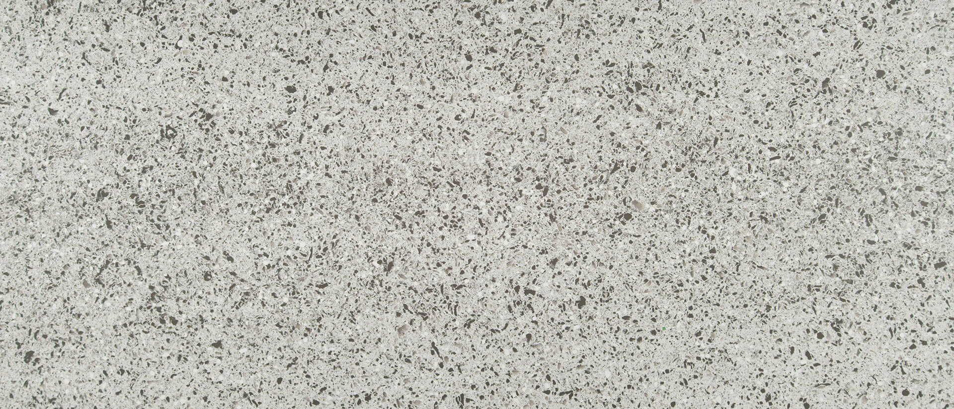 cascade-white-quartz | Gem Stones Tiles & Counter Tops