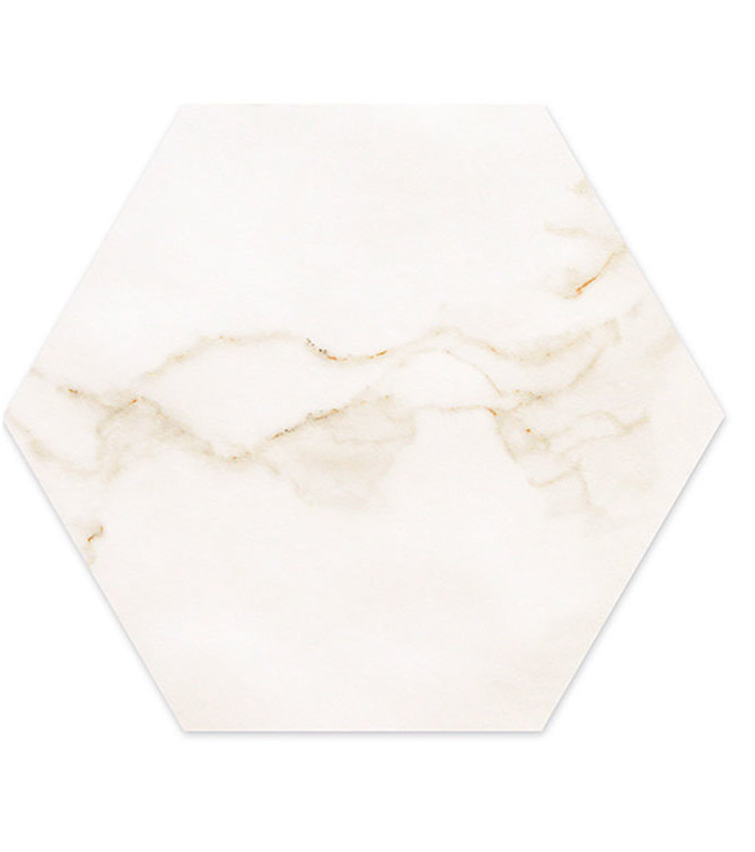 Eterna Calacatta Grey Porcelain Tile | Gem Stones Tiles & Counter Tops