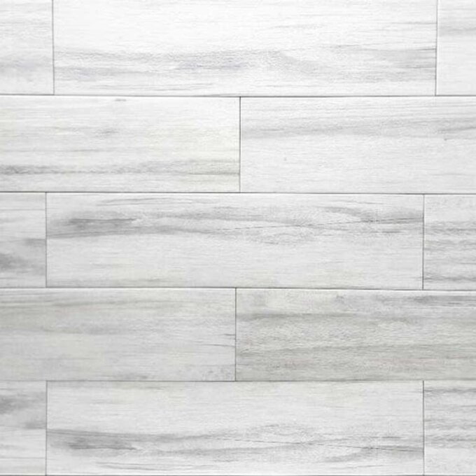 Eterna Imperial Grey Porcelain Tile | Gem Stones Tiles & Counter Tops