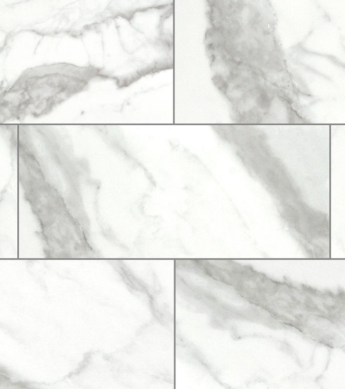 Eterna Imperial Grey Porcelain Tile – Gem Stones Tiles & Counter Tops