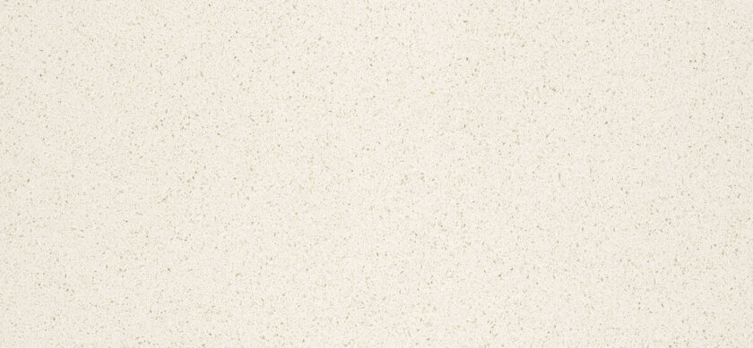 Caesarstone 9141 Ice Snow | Gem Stones Tiles & Counter Tops