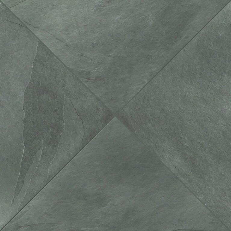Montauk Blue Slate Tile