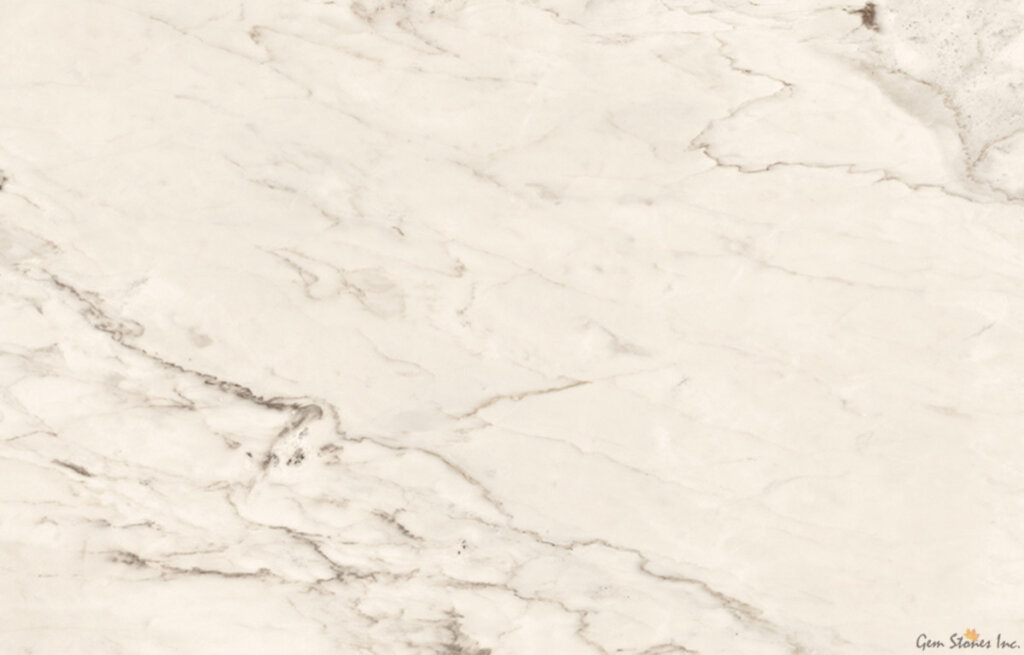 The Room Cremo Delicato 24″x48″ Polished Porcelain Tile