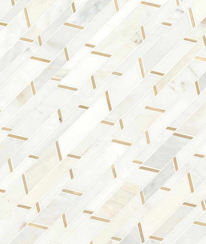 Natural Stone Mosaics | Gem Stones Tiles & Counter Tops