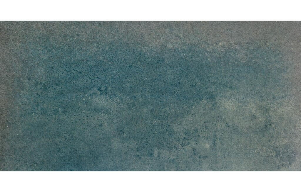 Vulcanika Green Raku 12″x24″ Porcelain Tile