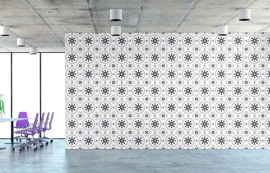 Kenzzi Tanzania 8″x8″ Porcelain Tile