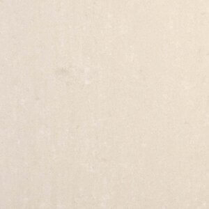 Regal Royale Crema Porcelain Tile