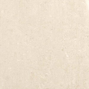 Regal Royale Crema Porcelain Tile