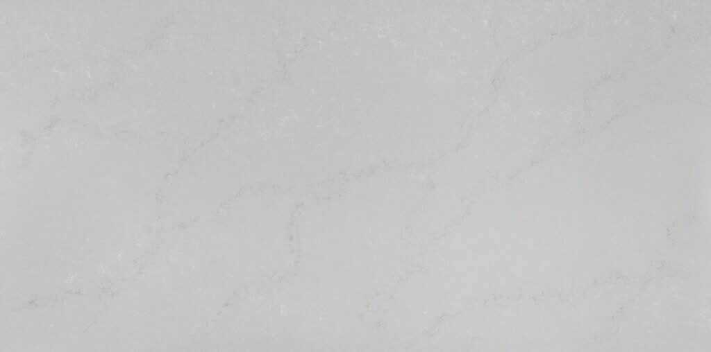 HanStone Quartz Slabs | Gem Stones Tiles & Counter Tops