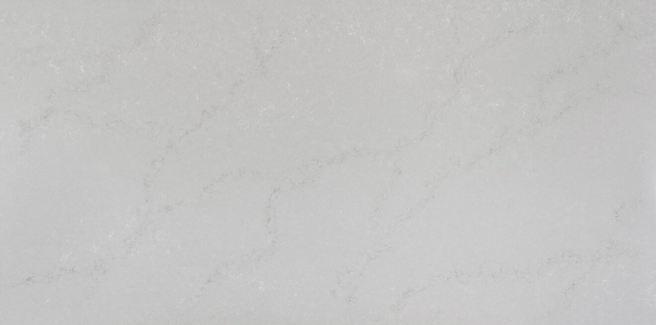 HanStone Quartz Slabs | Gem Stones Tiles & Counter Tops