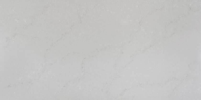 HanStone Quartz Slabs | Gem Stones Tiles & Counter Tops