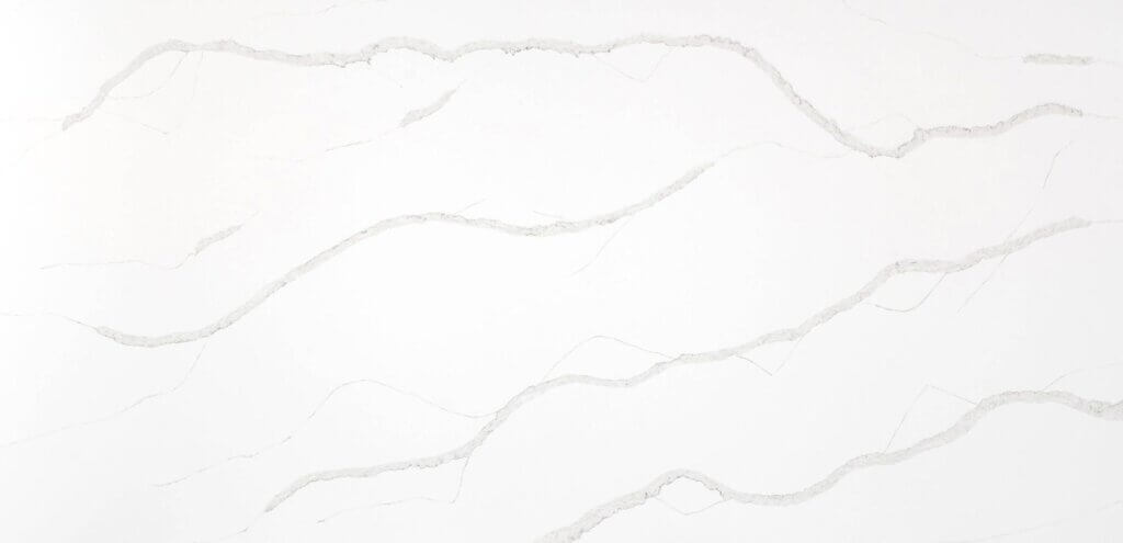 HanStone Quartz Slabs | Gem Stones Tiles & Counter Tops