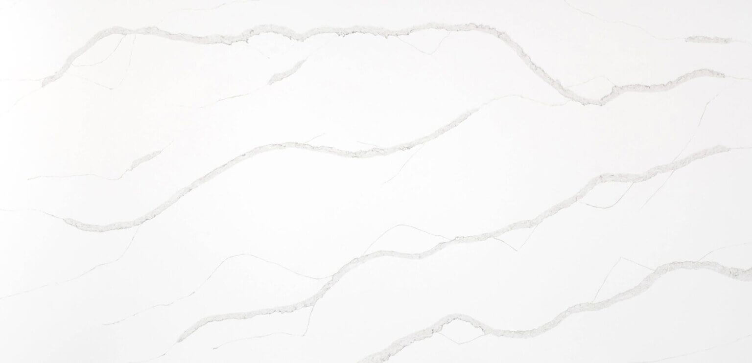 HanStone Quartz Slabs | Gem Stones Tiles & Counter Tops