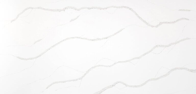 HanStone Quartz Slabs | Gem Stones Tiles & Counter Tops