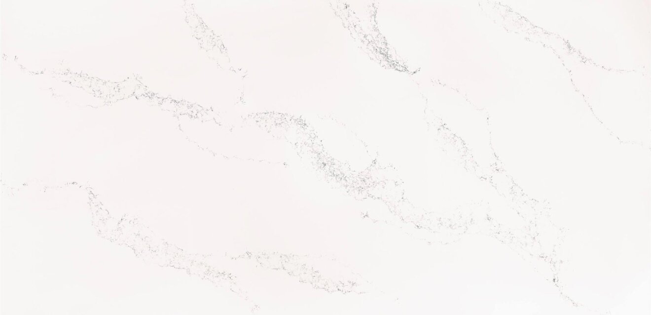 HanStone Quartz Slabs | Gem Stones Tiles & Counter Tops