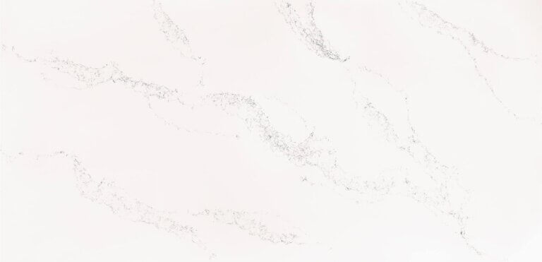 HanStone Quartz Slabs | Gem Stones Tiles & Counter Tops