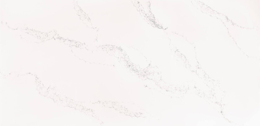 HanStone Quartz Slabs | Gem Stones Tiles & Counter Tops