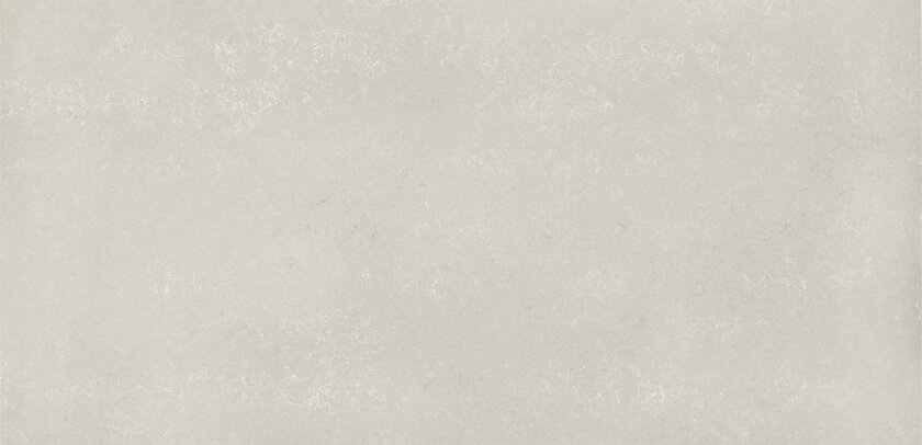 HanStone Quartz Slabs | Gem Stones Tiles & Counter Tops