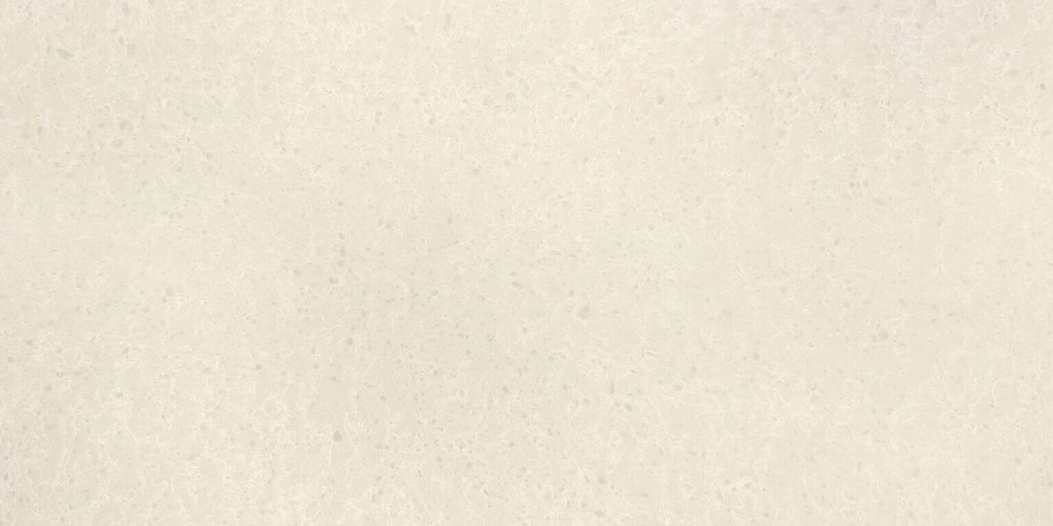 Empress-Hanstone | Gem Stones Tiles & Counter Tops