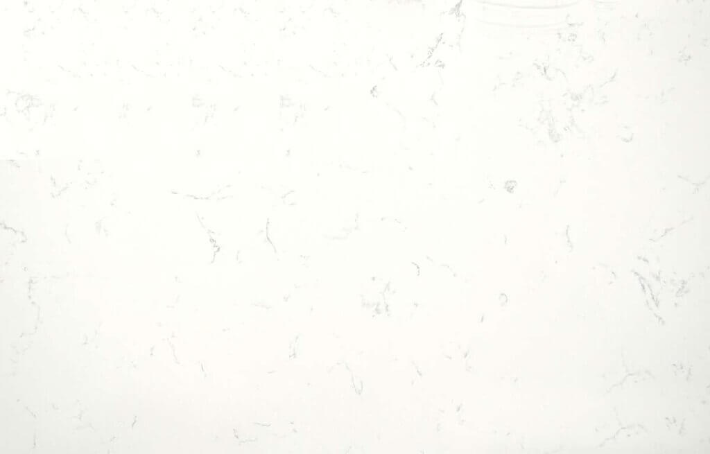 Highland Stone | Gem Stones Tiles & Counter Tops