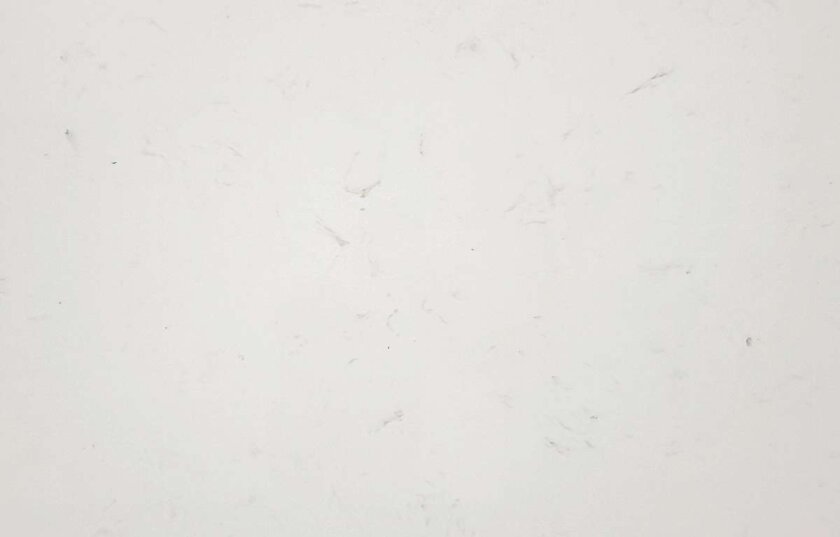 Highland Stone | Gem Stones Tiles & Counter Tops