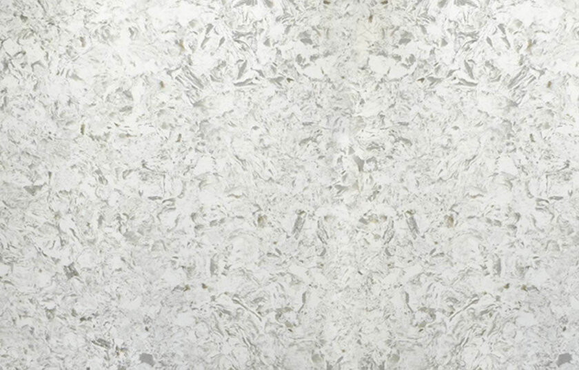 Highland Stone | Gem Stones Tiles & Counter Tops