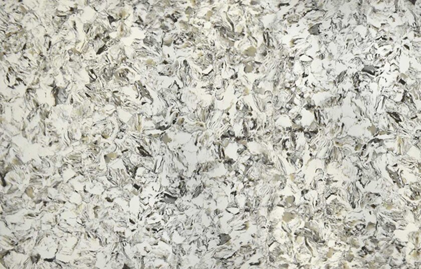 Highland Stone | Gem Stones Tiles & Counter Tops