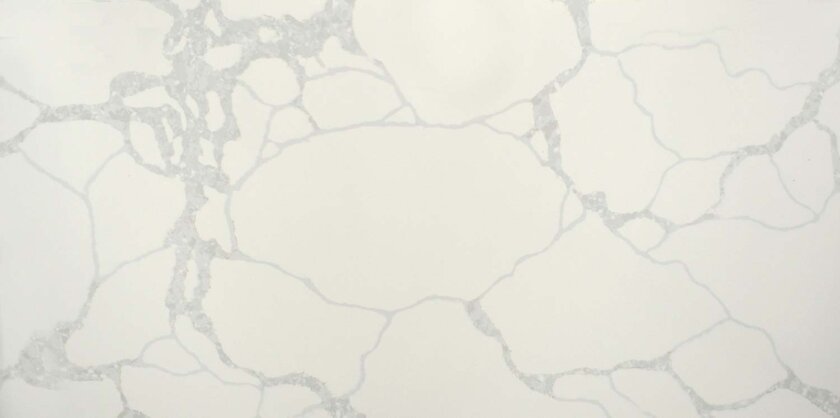 Highland Stone | Gem Stones Tiles & Counter Tops