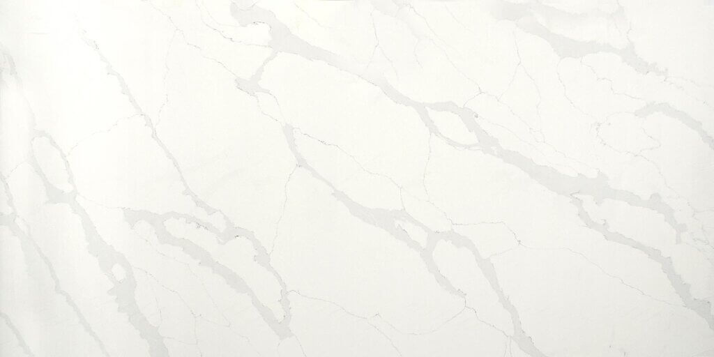 Highland Stone | Gem Stones Tiles & Counter Tops