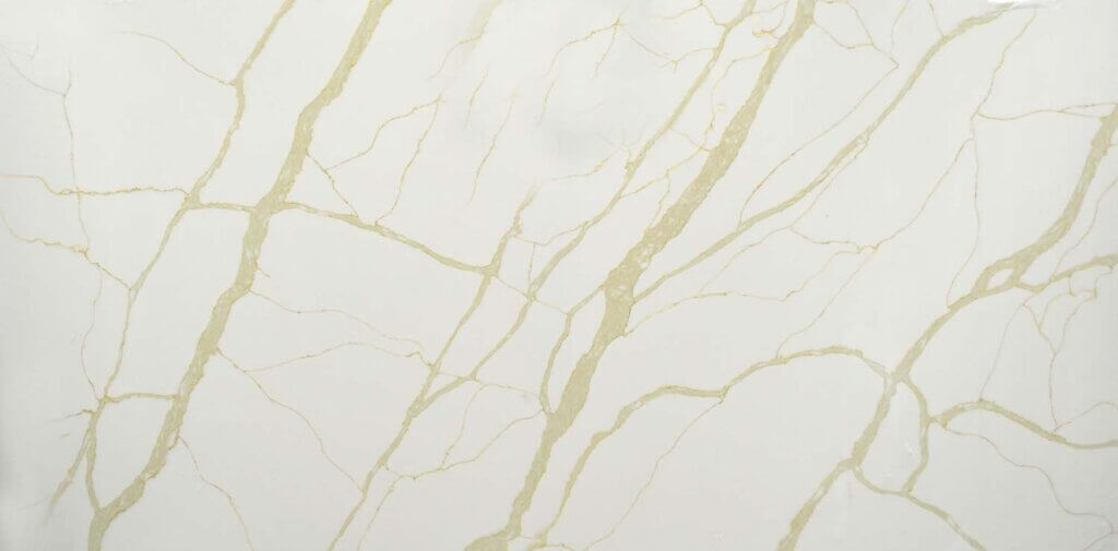 Highland Stone | Gem Stones Tiles & Counter Tops